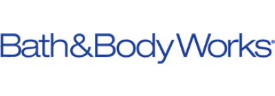 Bath & Body Works - Bluhawk