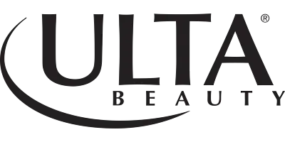 Ulta Beauty - Bluhawk
